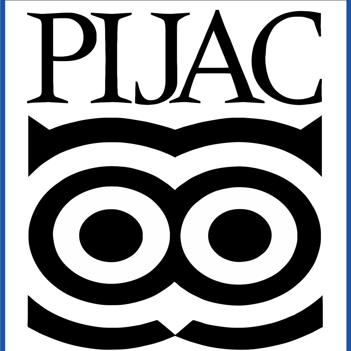 PIJAC | Hiring of Ed Sayres